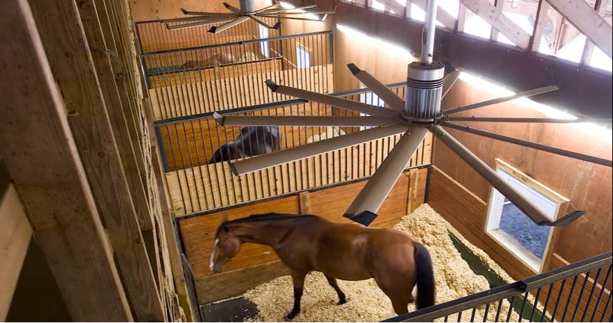 Ingress Protection (IP): Classification, Meaning, Rating – NorTex Sales ...