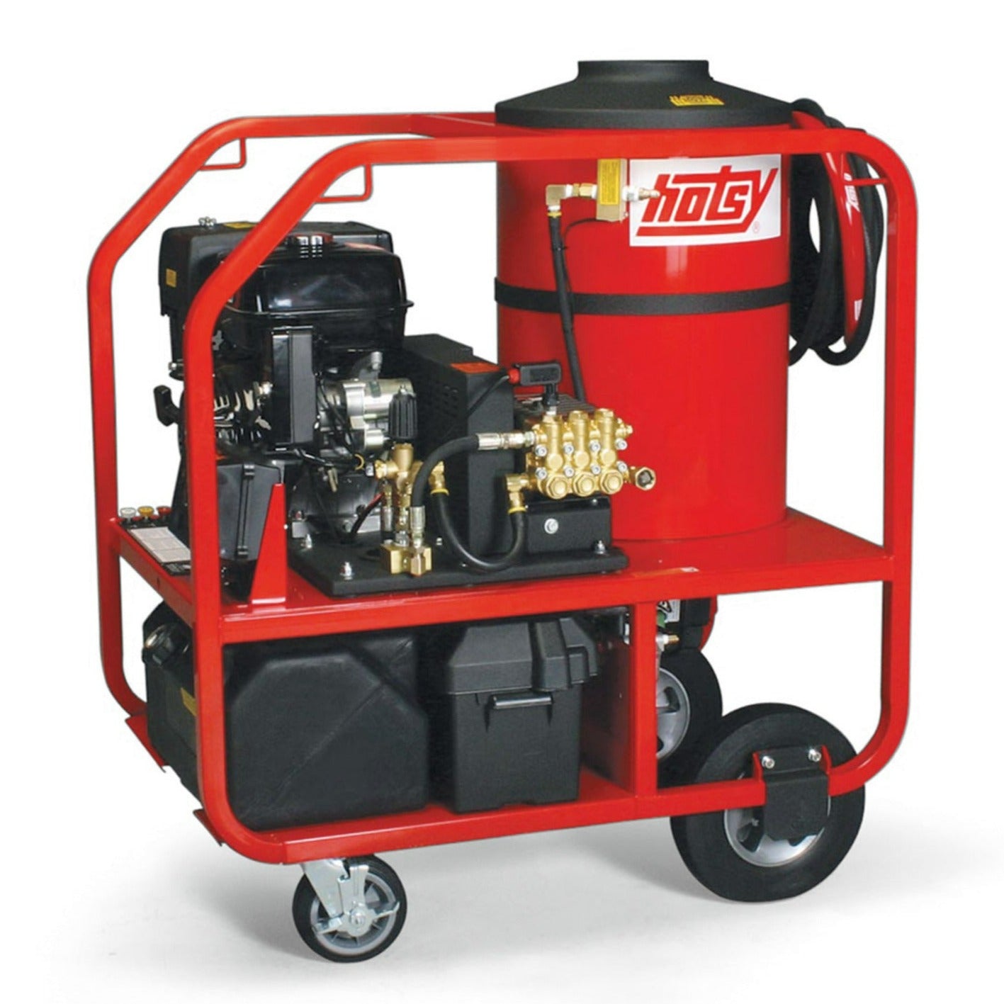 Hot Water Gas Powered Pressure Washer – Tagged "Hot Water Pressure ...