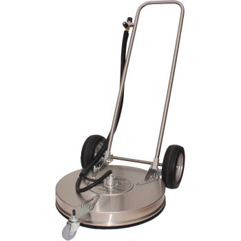 ANT25 Hydro Twister - Surface Cleaner | Hydro Tek Pressure Washer ...