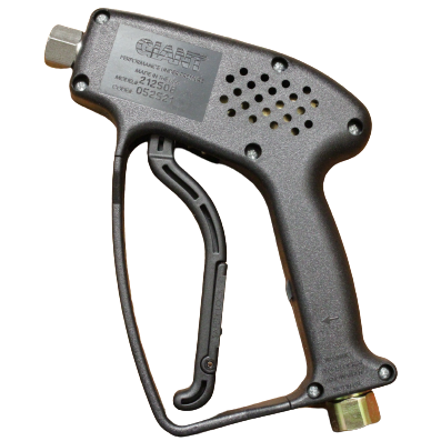 Giant Trigger Gun - Pressure Washer Spray Gun – NorTex Sales & Service
