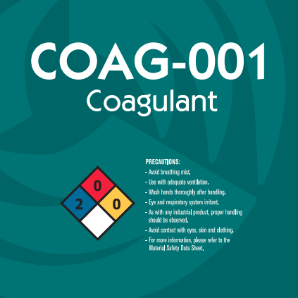 HBG Wastewater Evaporator | Water Maze Water Treatment System – NorTex ...